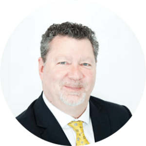 CleanPAP™ – The Best CPAP Cleaning Machine